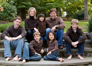 MARY TIMMERMAN - SARC