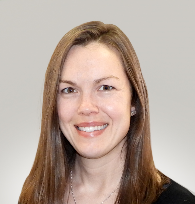 Meghan Blalock - SARC