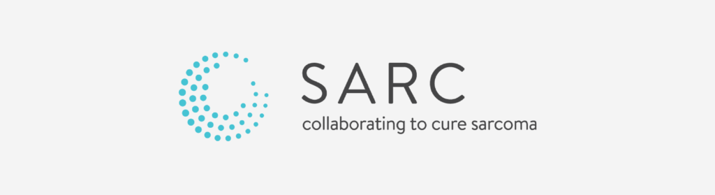 History - SARC