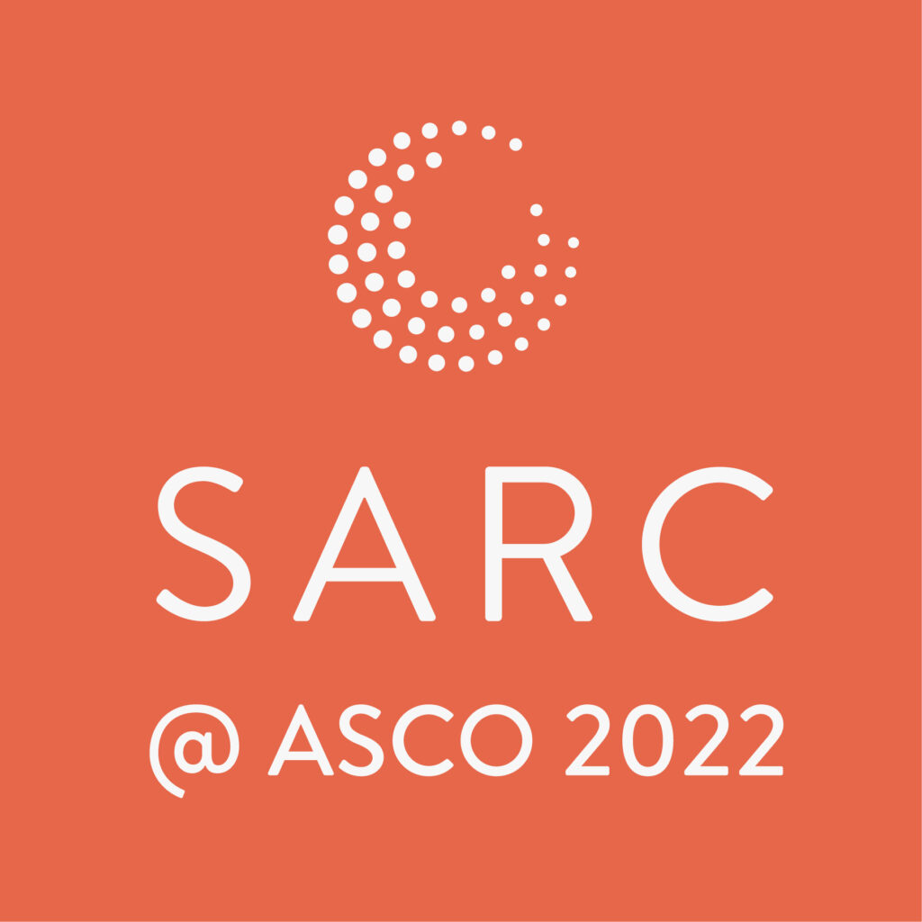 Home - SARC