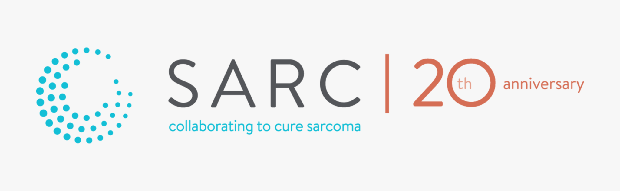 History - SARC