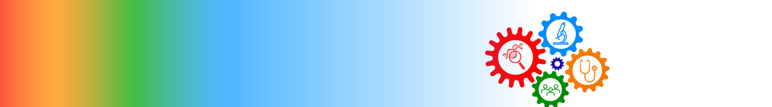 SASS2023 APPLICATION - SARC