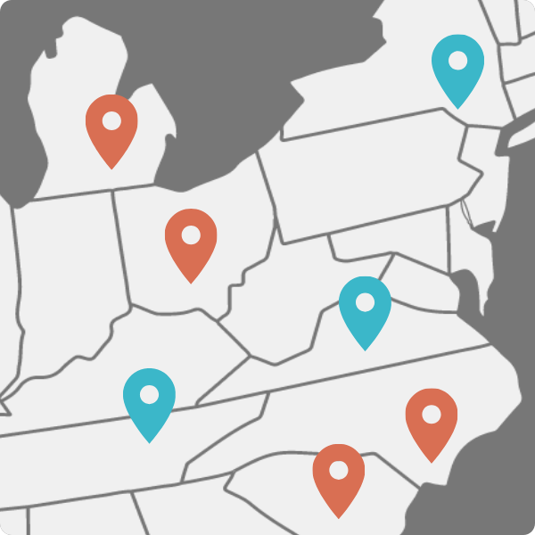 SARC SARCOMA CLINICAL TRIALS