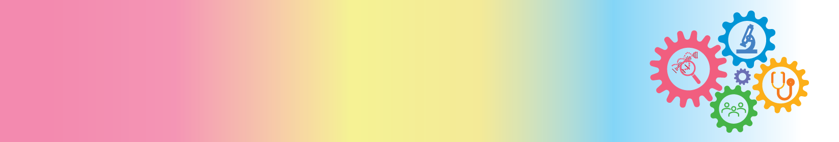 SASS2024 Conference - SARC